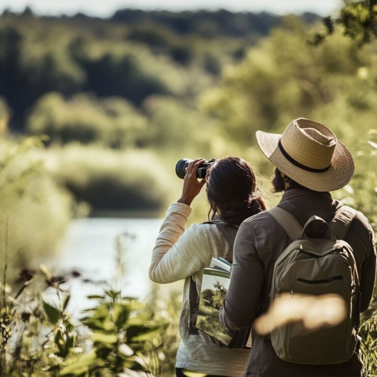 10 Unique Outdoor Date Ideas That Will Spark Romance and Adventure ...