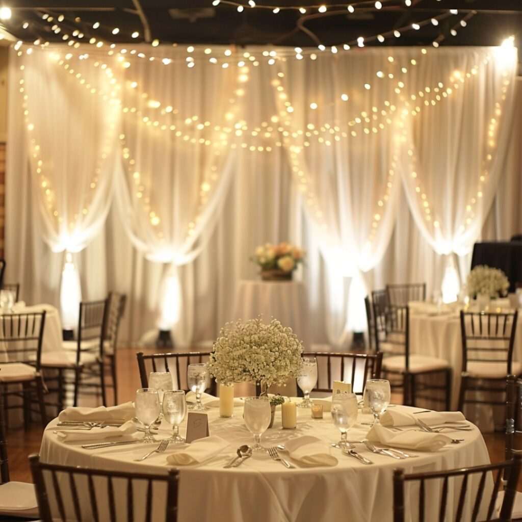 Cheap Wedding Ideas: Plan Your Dream Day on a Budget - Yeah Weddings
