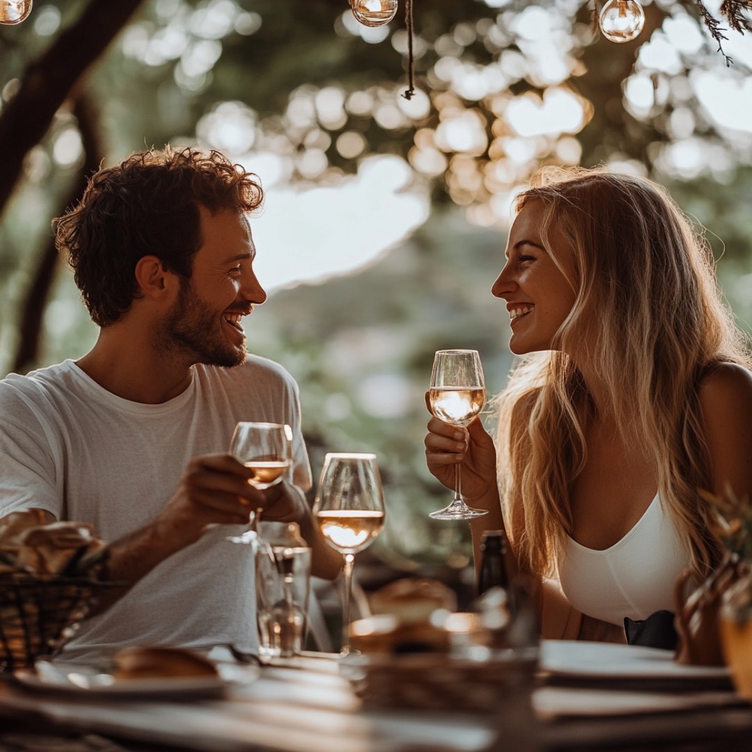 Afternoon Date Ideas: Fun & Unique Tips for Your Next Romantic Outing ...