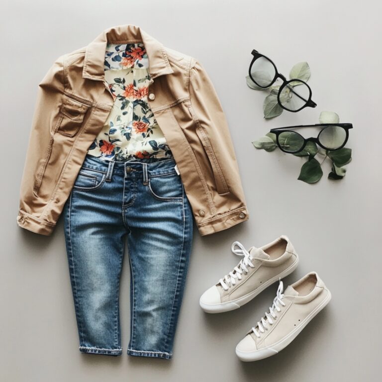Stylish First Date Outfit Ideas: Your Ultimate Guide to Impress - Yeah ...