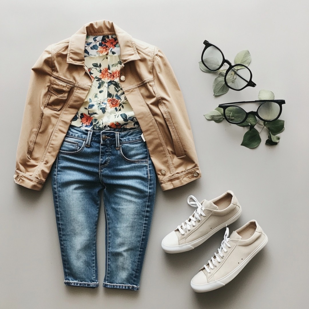 Stylish First Date Outfit Ideas: Your Ultimate Guide to Impress - Yeah ...