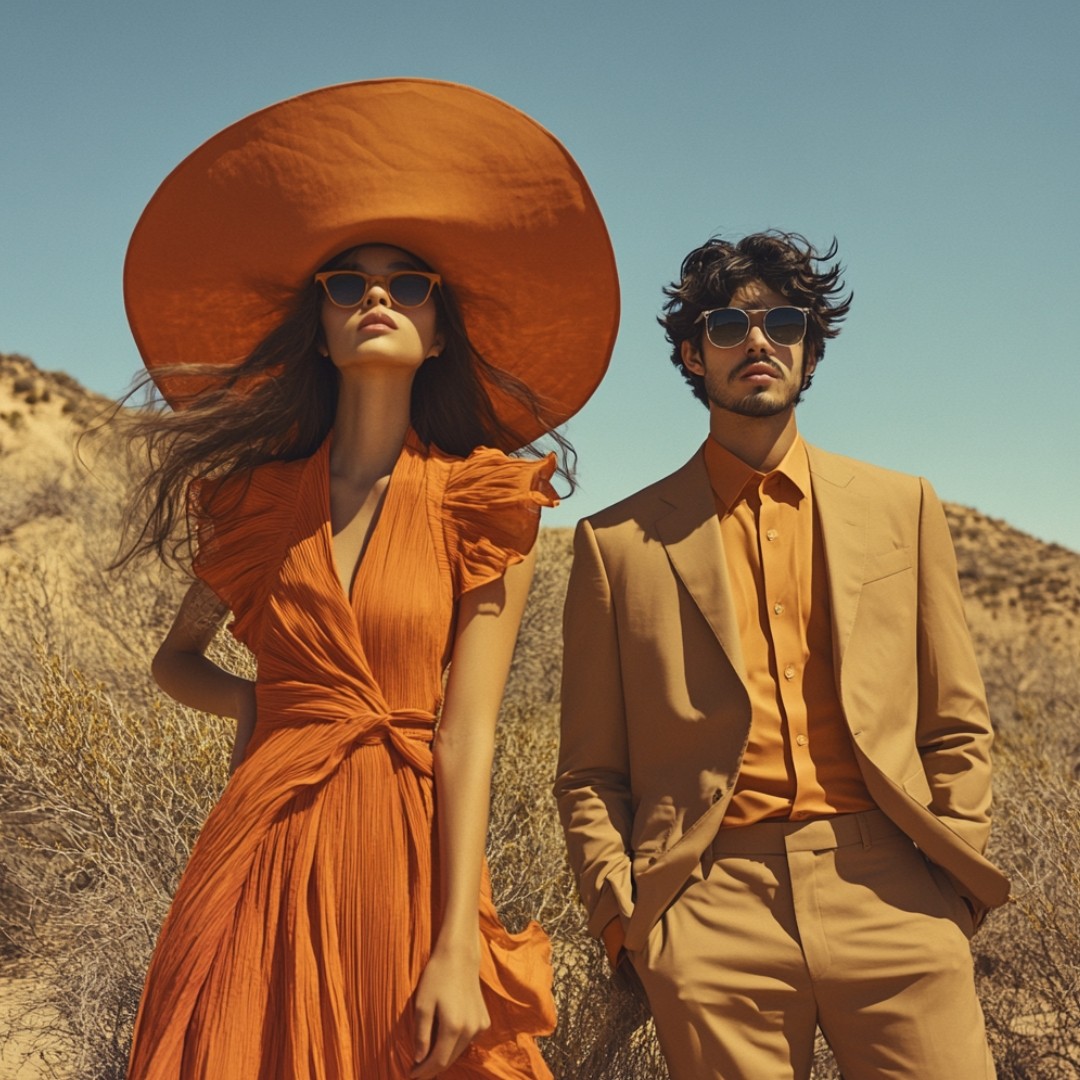 Ultimate Guide to Destination Wedding Guest Attire: Tips & Ideas for a ...