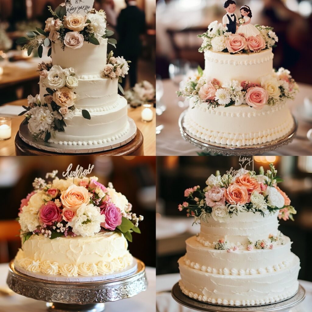 Cozy At-Home Wedding Ideas: Your Guide to a Dreamy Ceremony - Yeah Weddings
