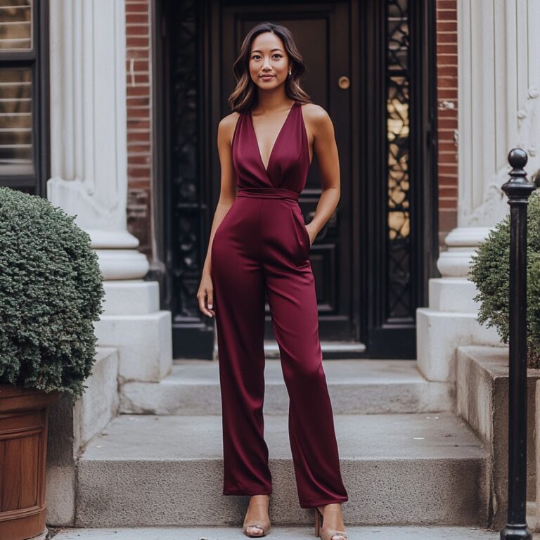 Best September Wedding Guest Dresses | Trendy Fall Outfit Ideas - Yeah ...