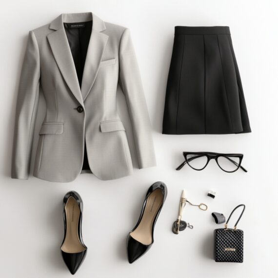 Stylish First Date Outfit Ideas: Your Ultimate Guide to Impress - Yeah ...