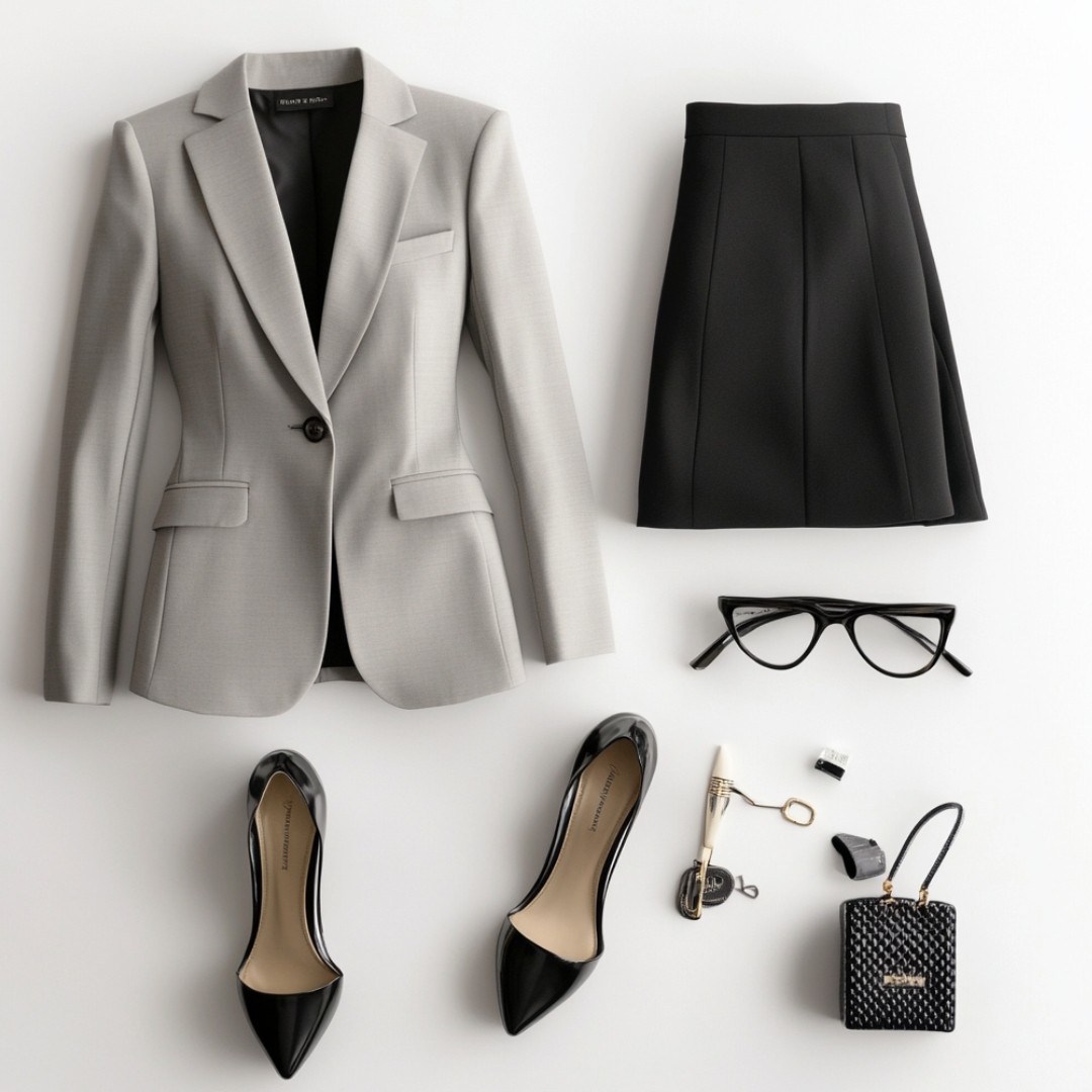 Stylish First Date Outfit Ideas: Your Ultimate Guide to Impress - Yeah ...
