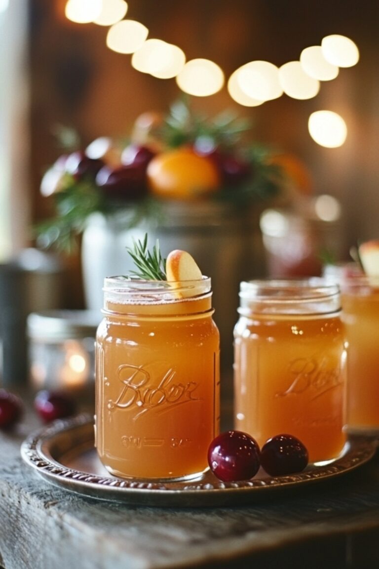 Delicious Barn Wedding Food and Drink Ideas: Ultimate Guide & Tips for ...