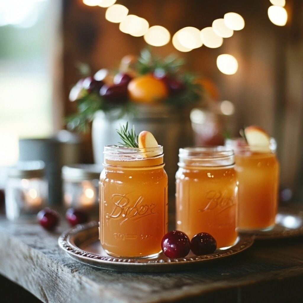 Delicious Barn Wedding Food and Drink Ideas: Ultimate Guide & Tips for ...