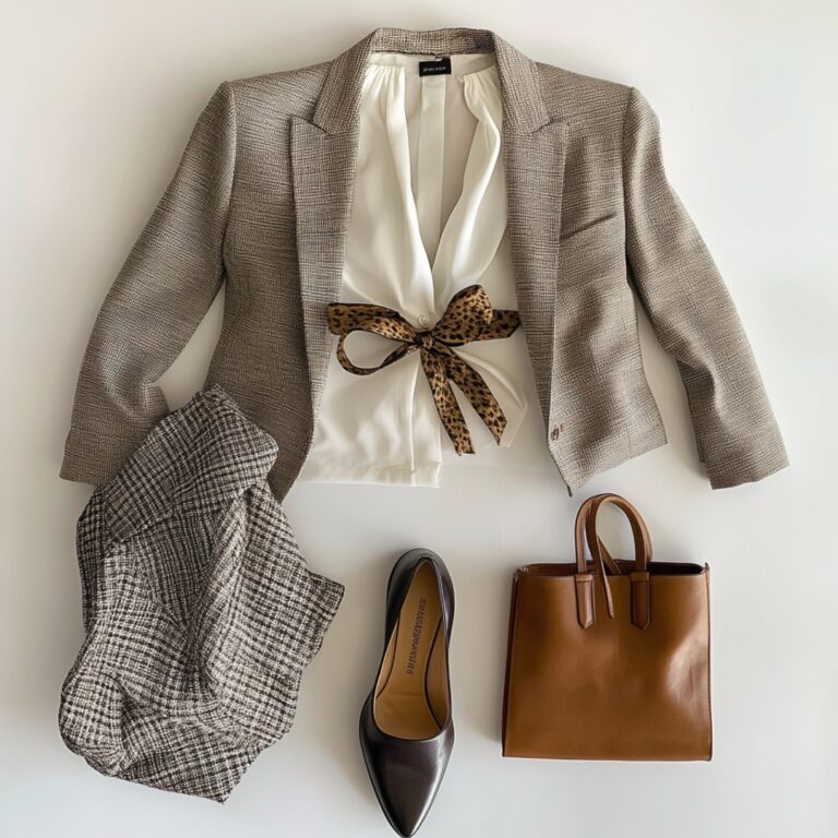 Stylish First Date Outfit Ideas: Your Ultimate Guide to Impress - Yeah ...