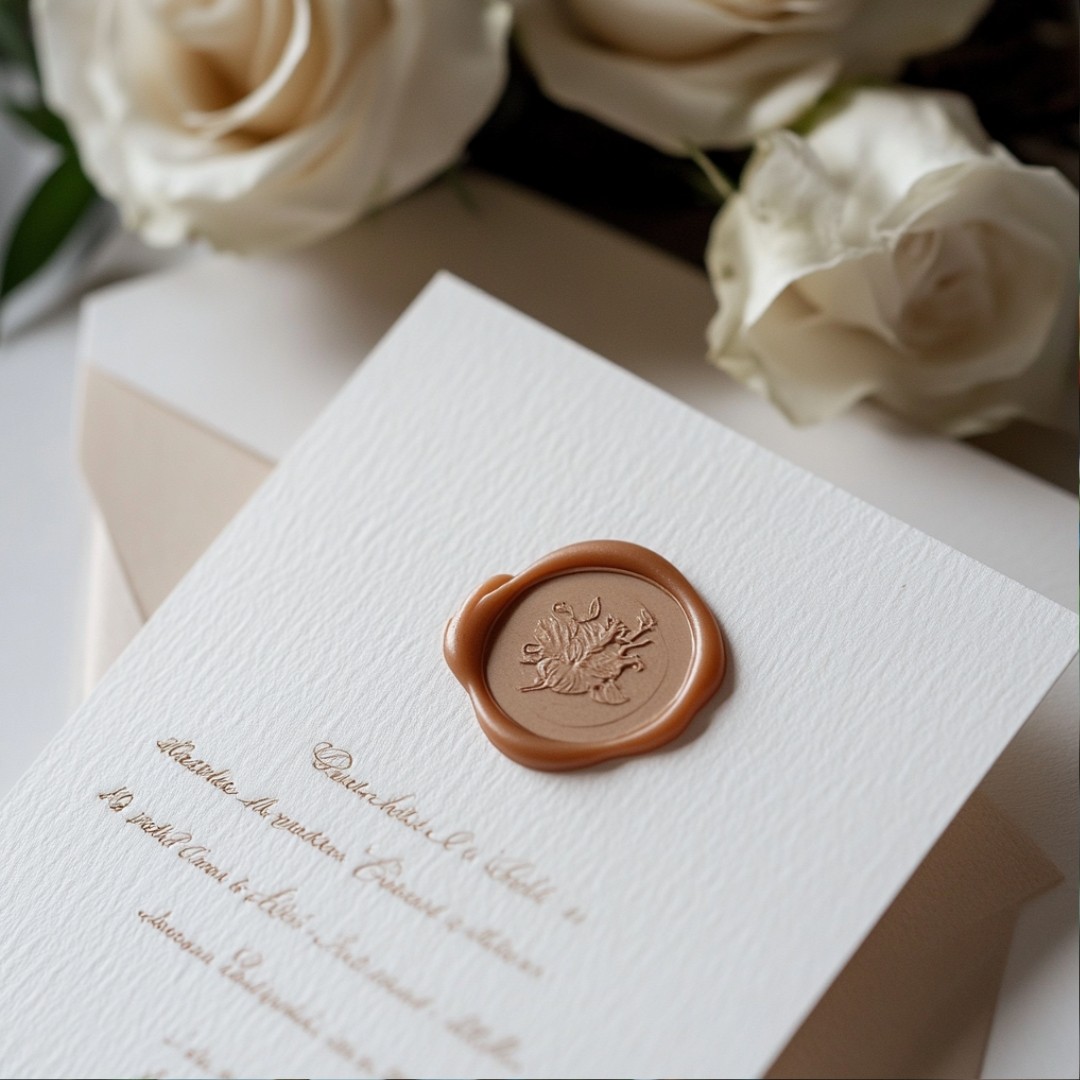 Stunning Wedding Detail Shots Guide: Pro Tips & amp; Ideas You’ll Love ...