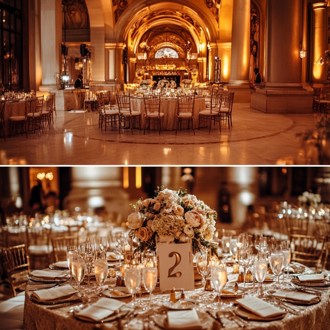 Stunning Wedding Detail Shots Guide: Pro Tips & amp; Ideas You’ll Love ...