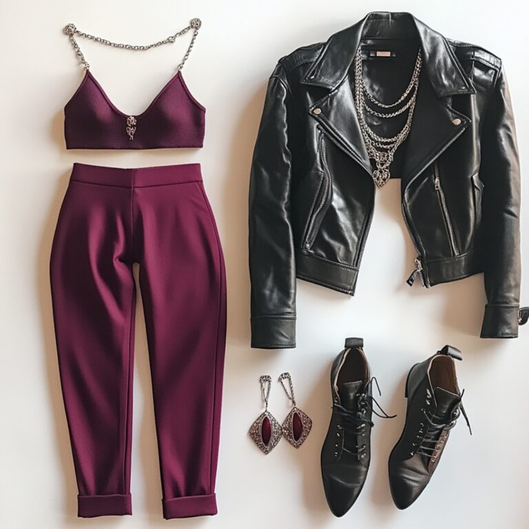 Stylish First Date Outfit Ideas: Your Ultimate Guide to Impress - Yeah ...