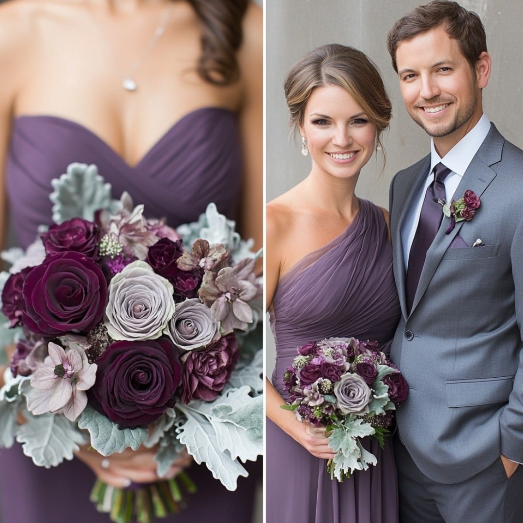 Stylish Fall Bridal Party Outfit Ideas: Expert Tips & Inspiration ...