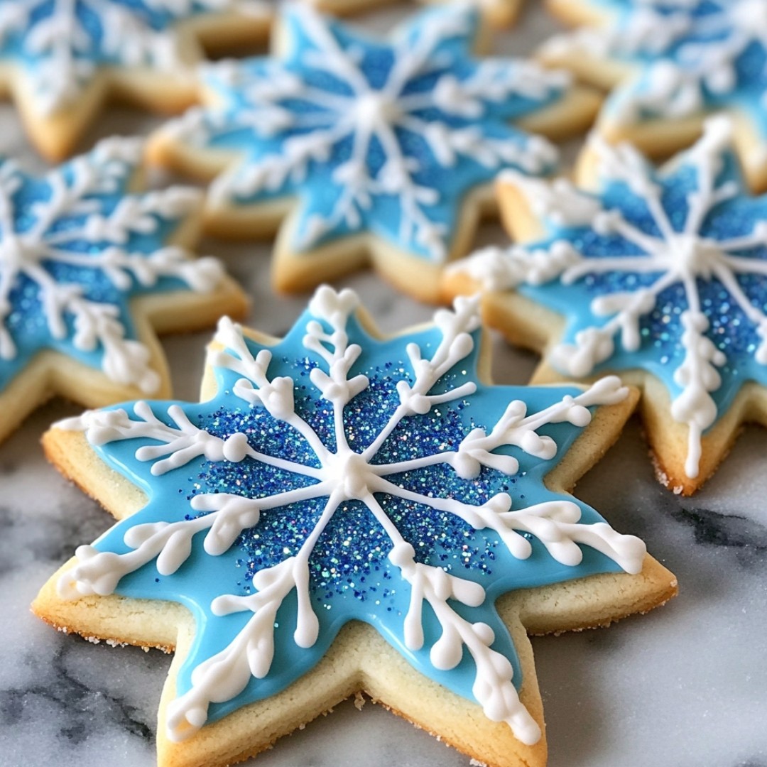 Magical Disney-Themed Desserts: Tips for a Fairytale Party - Yeah Weddings