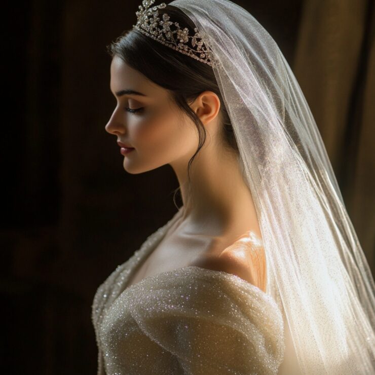 Princess Bride Costume Ideas: Tips for a Fairytale Look - Yeah Weddings