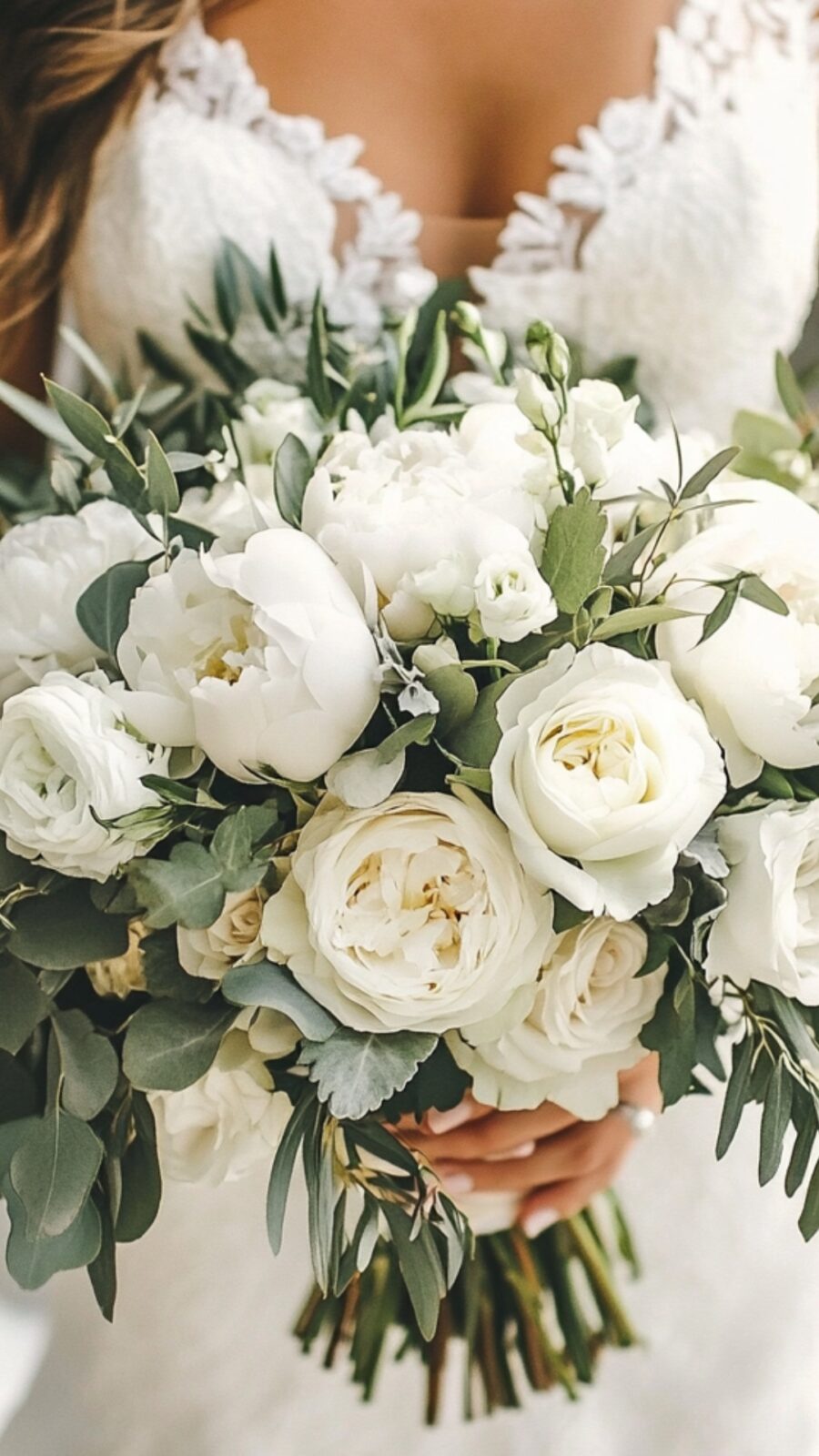 10 Olive Green Wedding Ideas: Your Ultimate Guide to Elegance - Yeah ...