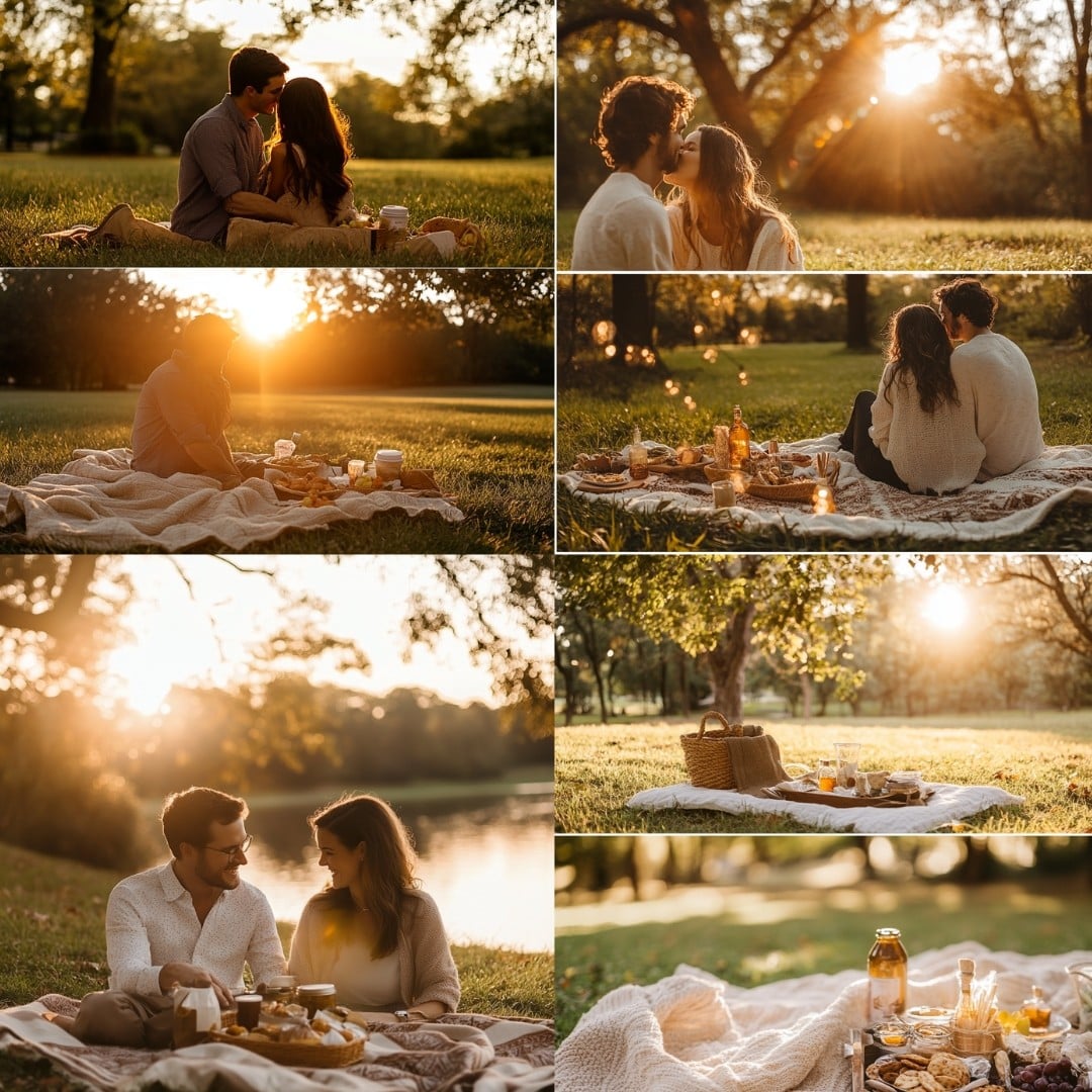10 Unique September Proposal Ideas: Tips for a Magical Moment - Yeah ...