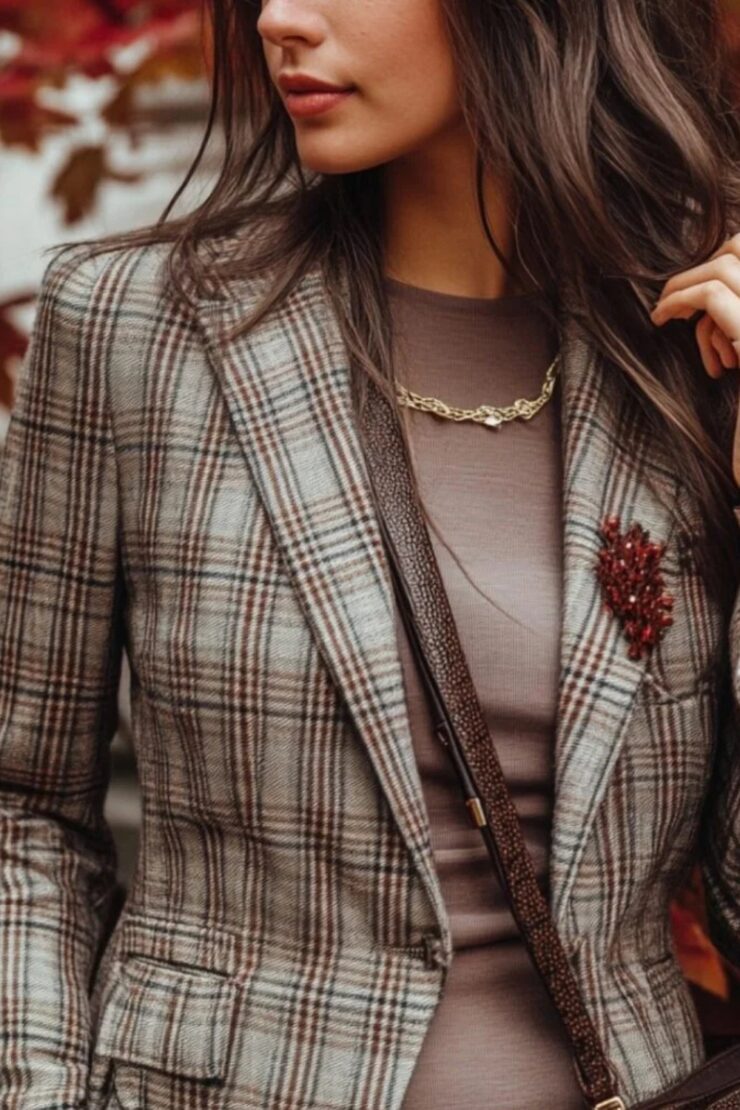 Stylish October Wedding Guest Outfits: Tips & Style Guide - Yeah Weddings