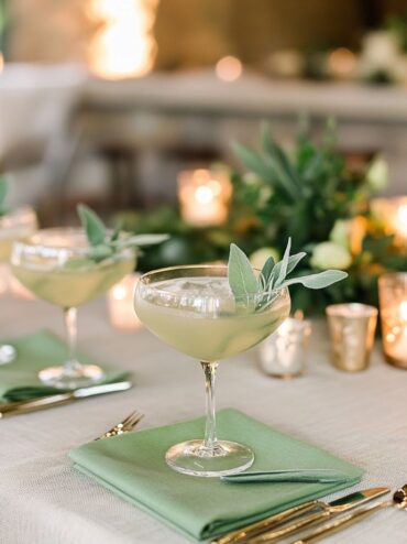 Sage Green Bridal Party Ideas: Trendy Tips for a Stunning Look - Yeah ...
