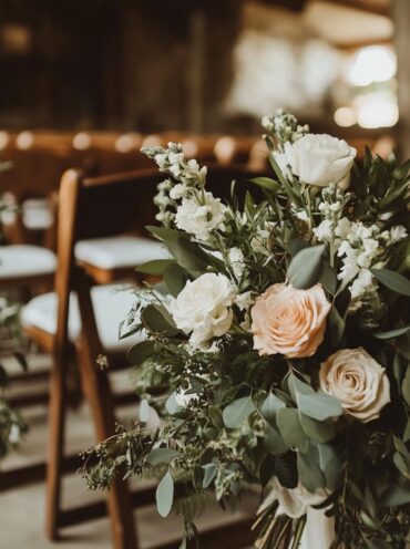 Sage Green Bridal Party Ideas: Trendy Tips for a Stunning Look - Yeah ...