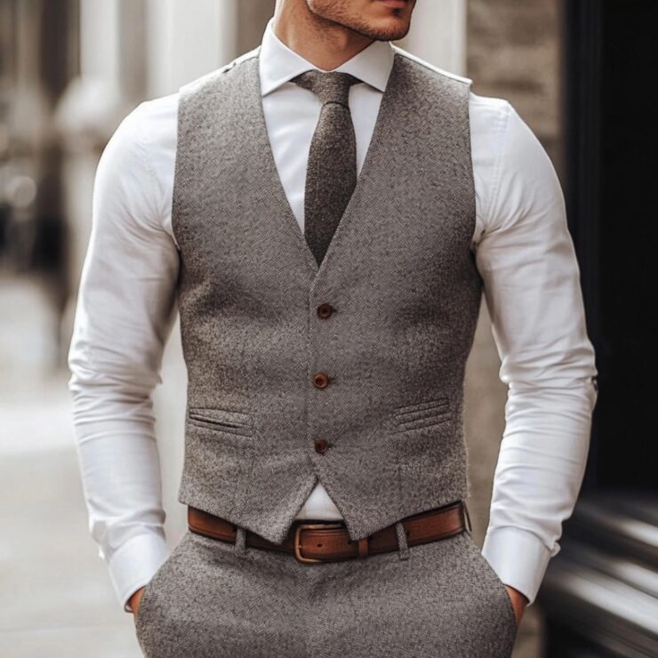 Stylish Wedding Photographer Outfit Ideas: Tips for Comfort and Style ...