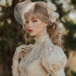 Princess Bride Costume Ideas: Tips for a Fairytale Look - Yeah Weddings