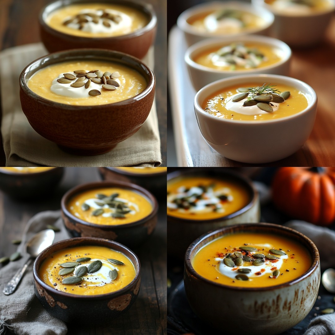 Delicious Thanksgiving Wedding Food Ideas: Your Ultimate Guide - Yeah ...