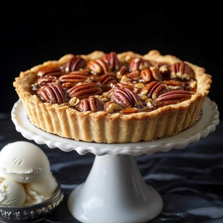 Tips for an Enchanting October Wedding Dessert Table - Yeah Weddings
