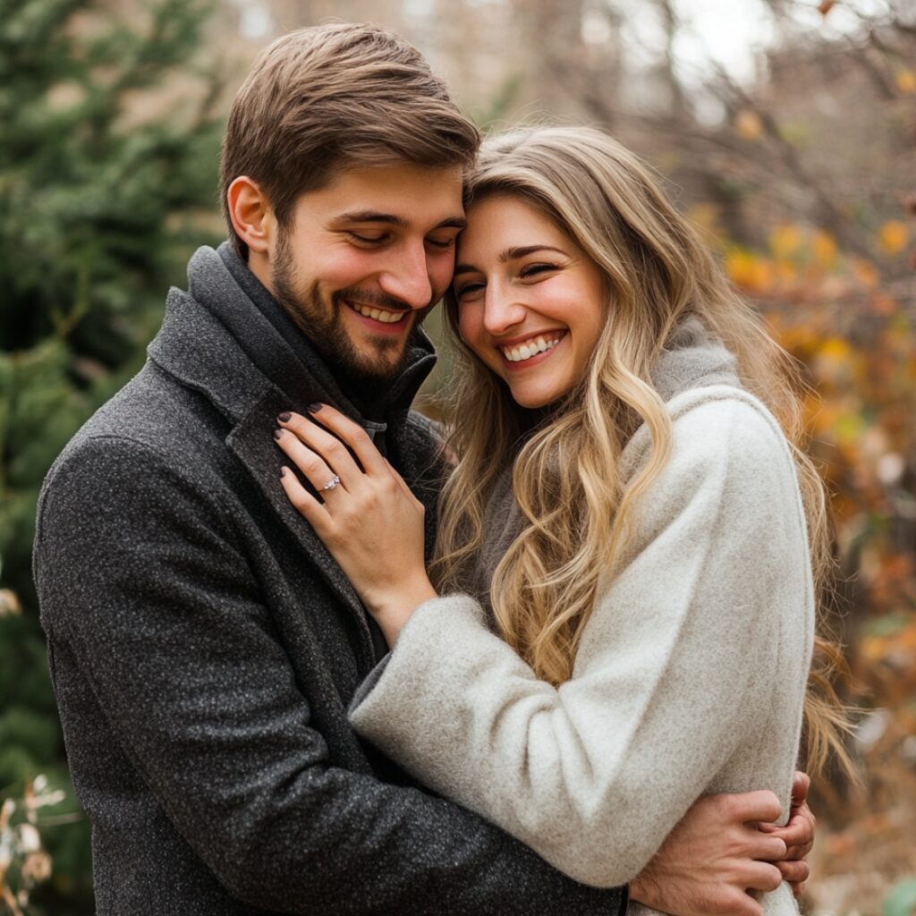 How to Prepare for Engagement Season: Tips for a Perfect Proposal ...