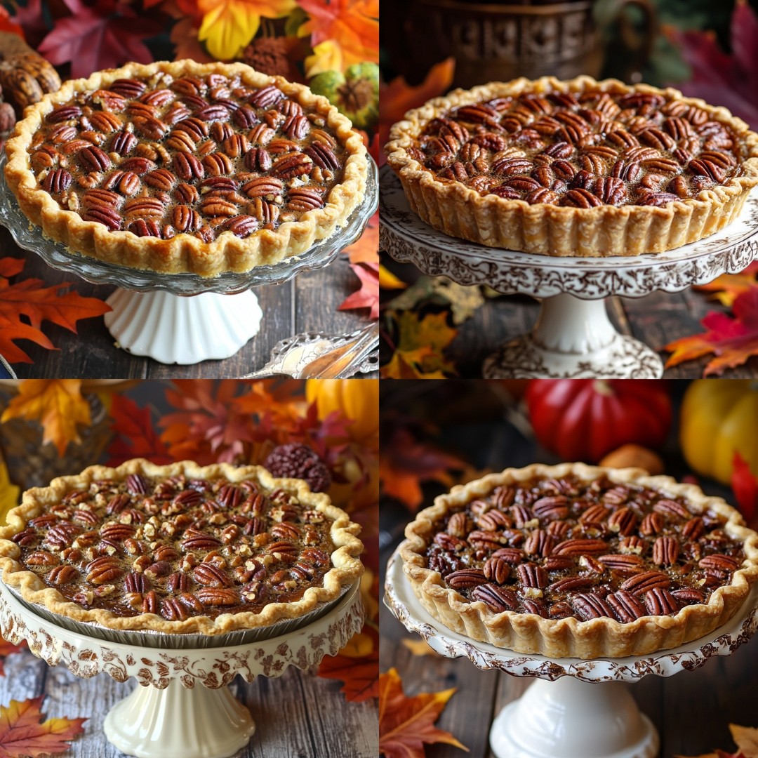 Tips for an Enchanting October Wedding Dessert Table - Yeah Weddings