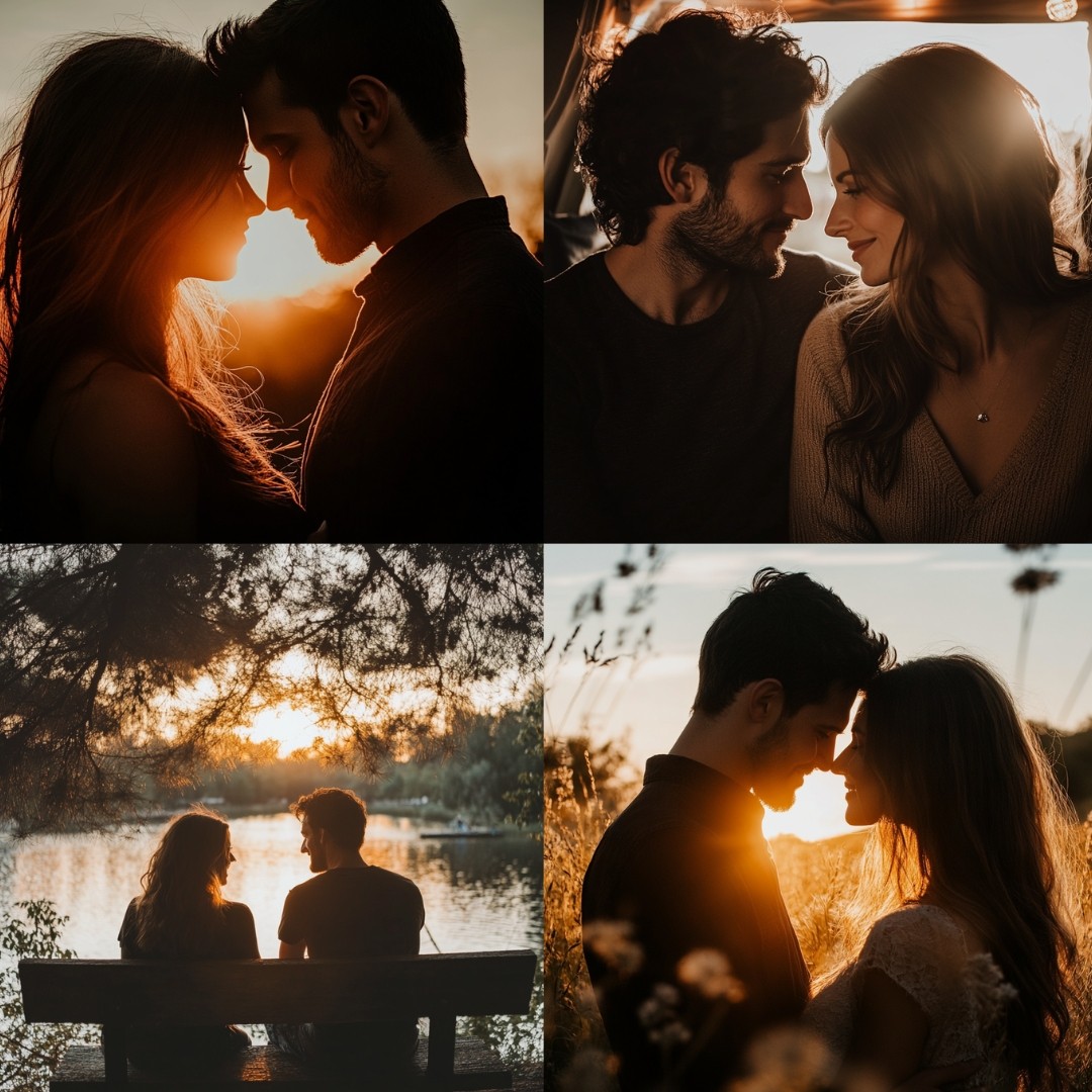 How to Prepare for Engagement Season: Tips for a Perfect Proposal ...