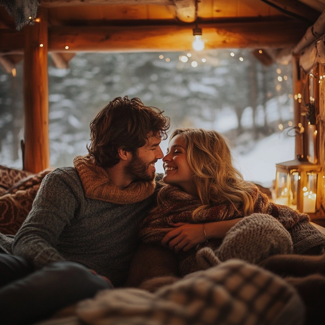 Romantic New Year’s Proposal Ideas to Start Forever | Inspo Guide ...