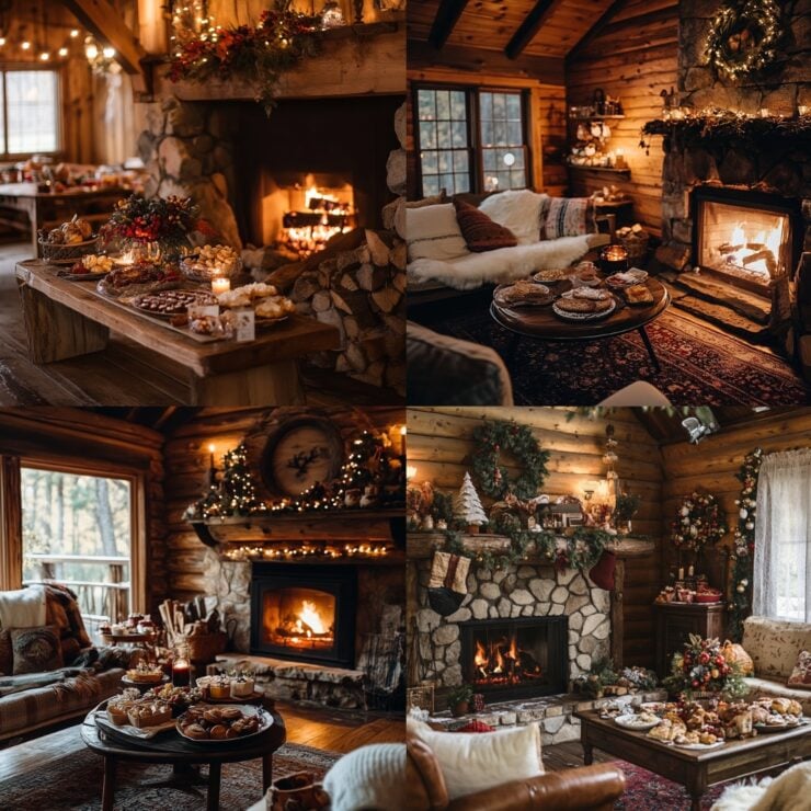 Romantic Thanksgiving Proposal Ideas: Creative Tips to Inspire You ...