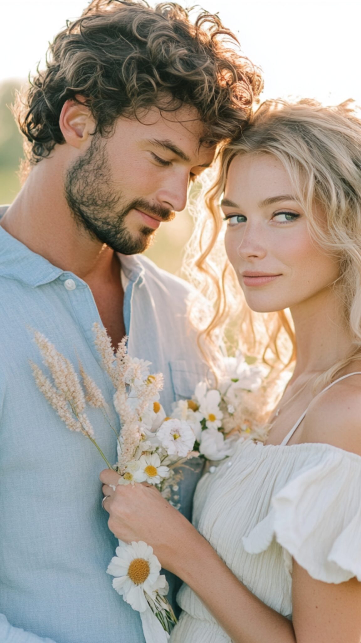 Rustic Wedding Guest Attire Ideas for Couples: Style Tips - Yeah Weddings
