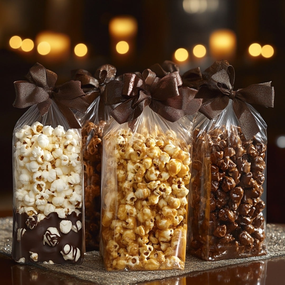 10 Festive New Year's Wedding Favor Ideas to Wow Guests! 🎉 Tips Inside ...