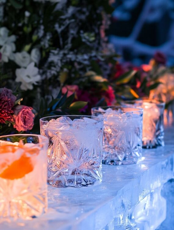 Charming February Winter Wedding Ideas: Cozy & Elegant Tips - Yeah Weddings