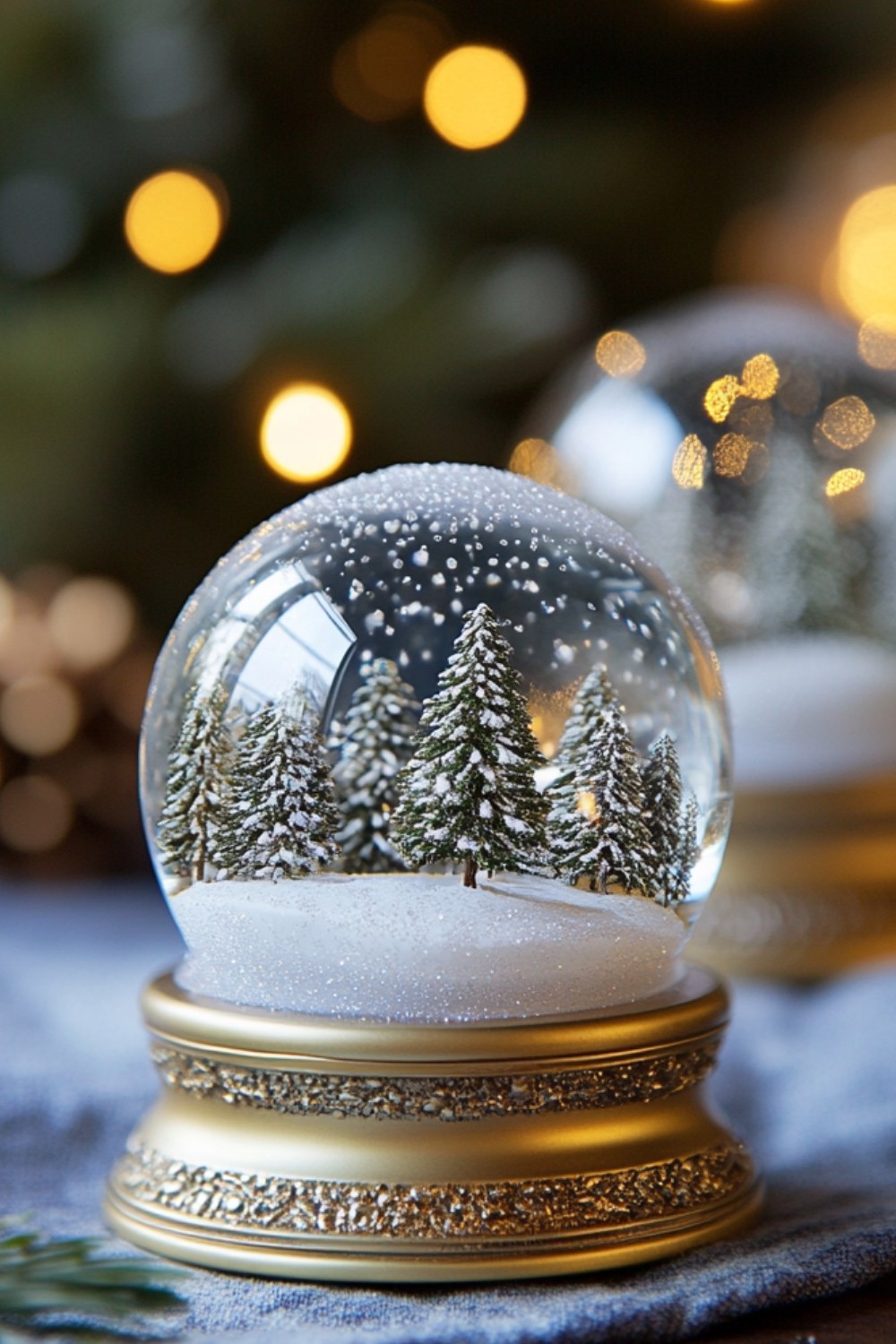 10 Magical Winter Wedding Favor Ideas to Delight Your Guests - Yeah ...