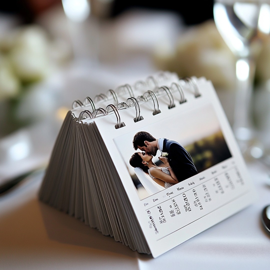 10 Festive New Year's Wedding Favor Ideas to Wow Guests! 🎉 Tips Inside ...