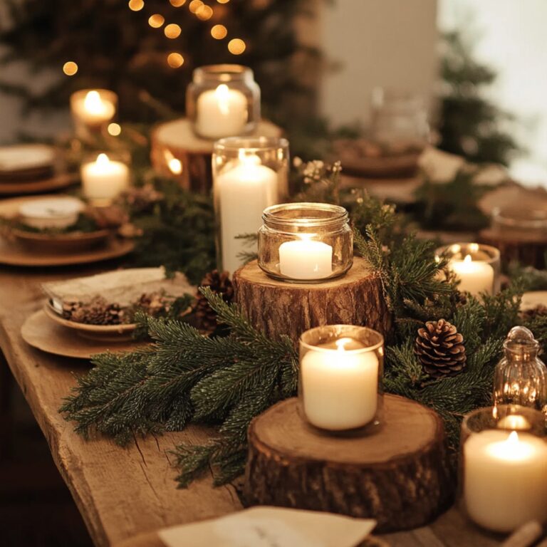 Stunning January Wedding Ideas: Cozy Themes & Tips - Yeah Weddings