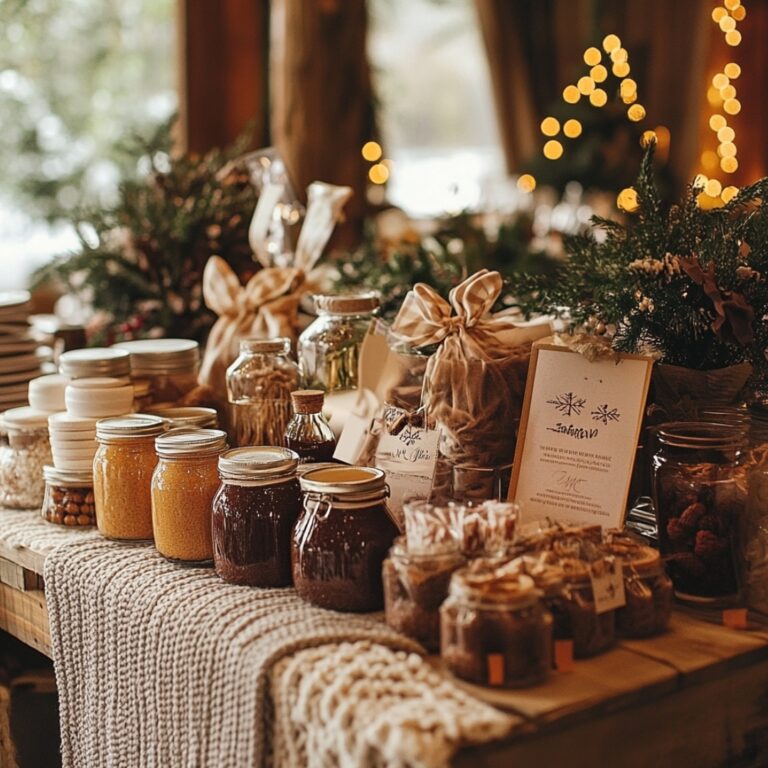 Stunning January Wedding Ideas: Cozy Themes & Tips - Yeah Weddings