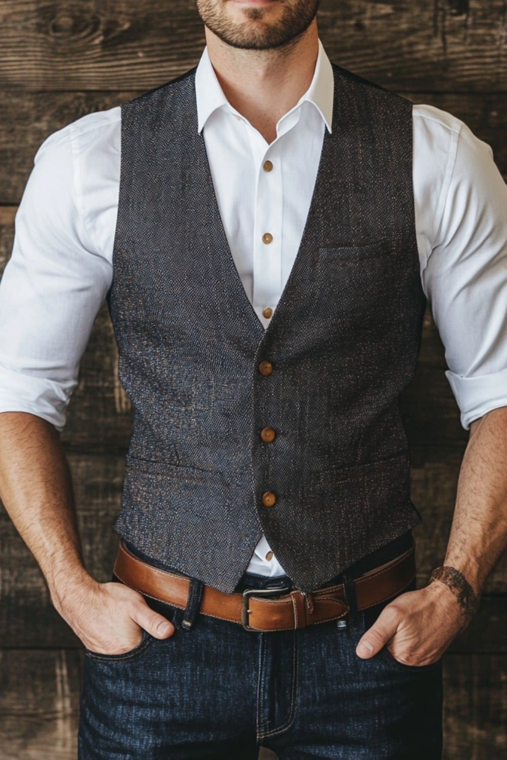 What to Wear to a Fall Wedding: Fashion Tips and Ideas - Yeah Weddings