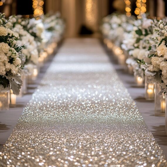 Top New Year’s Wedding Ceremony Ideas for a Magical Start! Discover ...