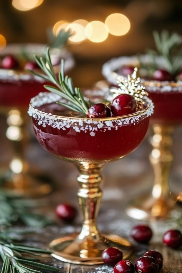 Cozy Winter Wedding Food and Drinks Ideas: A Must-Try Guide - Yeah Weddings