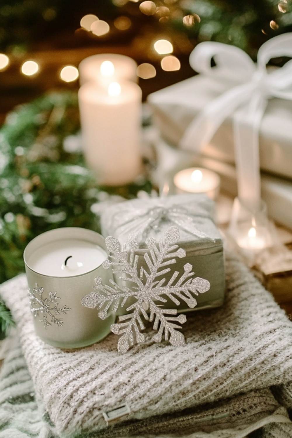 10 Magical Winter Wedding Favor Ideas to Delight Your Guests - Yeah ...