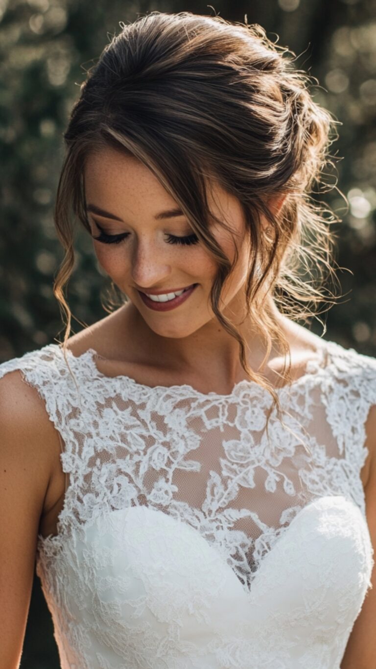 2-in-1 Wedding Dresses: Unique Ideas & Tips for Effortless Style - Yeah ...