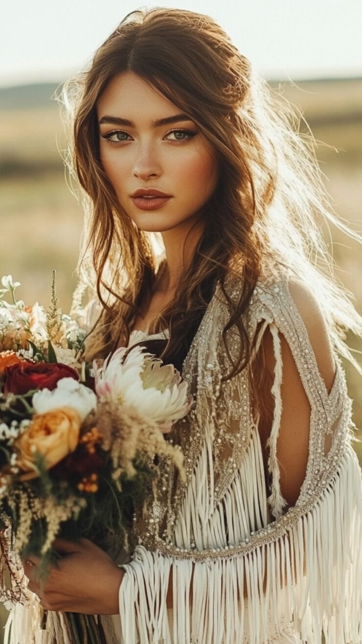 2-in-1 Wedding Dresses: Unique Ideas & Tips for Effortless Style - Yeah ...