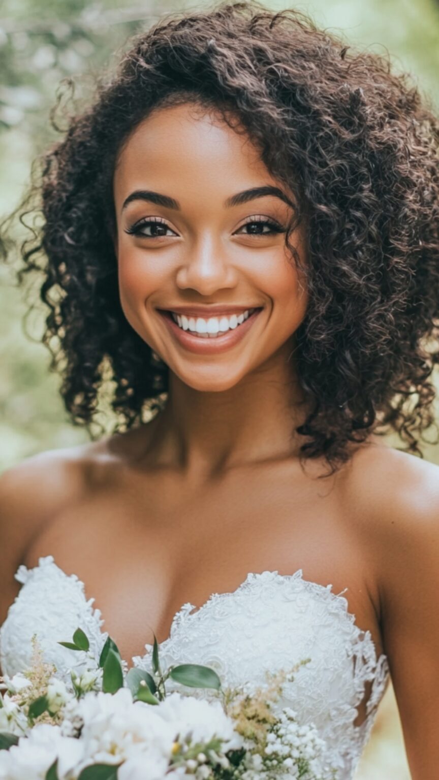 Cheap Wedding Dress Ideas: Find Your Dream Gown Today - Yeah Weddings