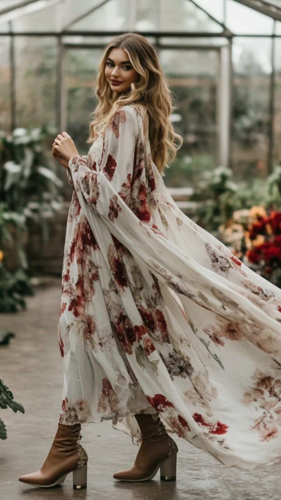 Stylish February Wedding Guest Outfit Ideas + Tips - Yeah Weddings