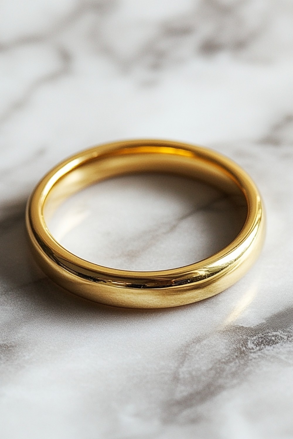 Dream Wedding Ring Ideas: Timeless Designs & Style Tips - Yeah Weddings