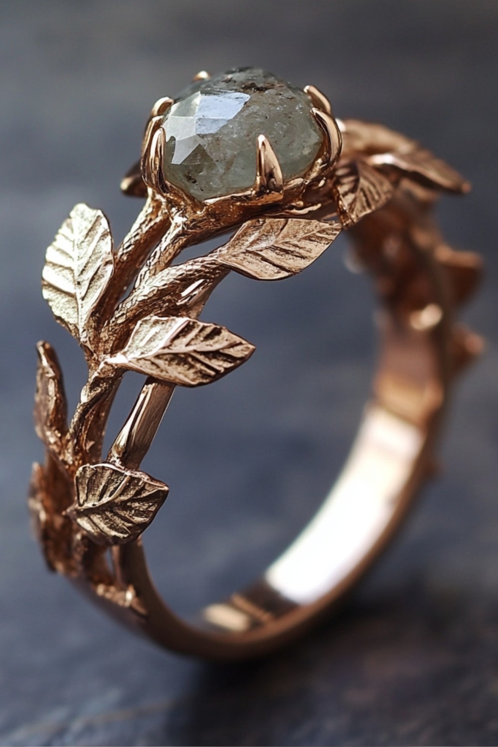 Dream Wedding Ring Ideas: Timeless Designs & Style Tips - Yeah Weddings